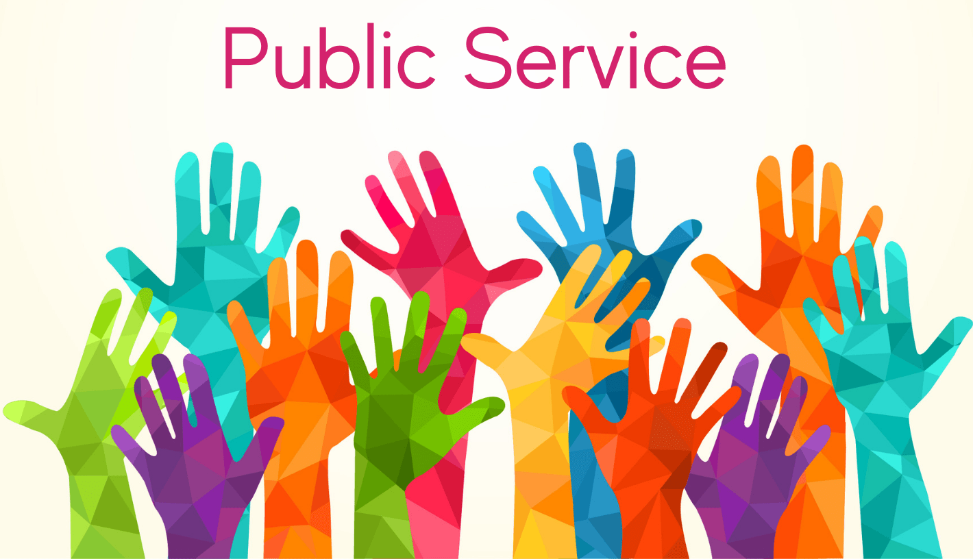 Public Service Kadampa Meditation Center Madison Public Service Kadampa Meditation Center Madison