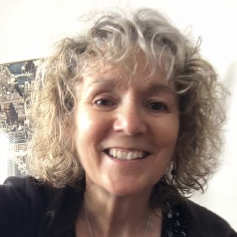 Kadampa Meditation Center Madison | Kadampa Meditation Center Madison